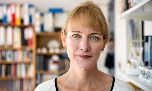 Des milliers de filles et de femmes autistes non-diagnostiquées à cause ...